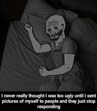 Malice memes. Best Collection of funny malice pictures on iFunny