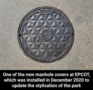 Manhole memes. Best Collection of funny manhole pictures on iFunny