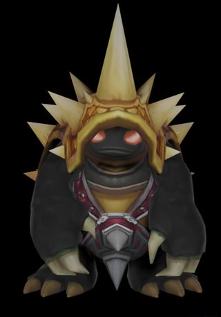 Rammus memes. Best Collection of funny rammus pictures on iFunny