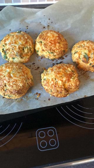 Scones memes. Best Collection of funny scones pictures on iFunny