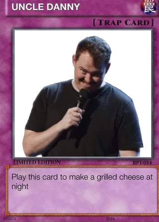 I'm make'n em at night - iFunny
