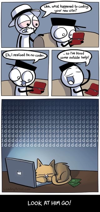 Decoder memes. Best Collection of funny decoder pictures on iFunny