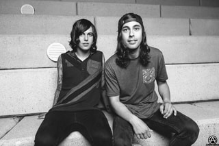 Kellic memes. Best Collection of funny kellic pictures on iFunny