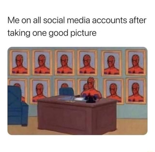 Accounts memes. Best Collection of funny accounts pictures on iFunny