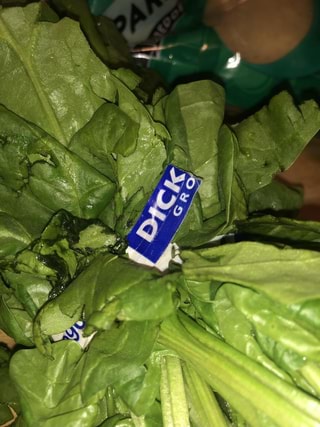 Spinach memes. Best Collection of funny spinach pictures on iFunny