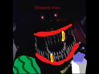 Sheeeit memes. Best Collection of funny sheeeit pictures on iFunny