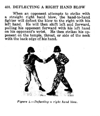 Deflect memes. Best Collection of funny deflect pictures on iFunny