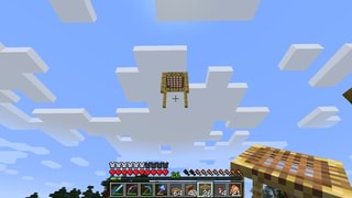 Scaffolding memes. Best Collection of funny scaffolding pictures on iFunny