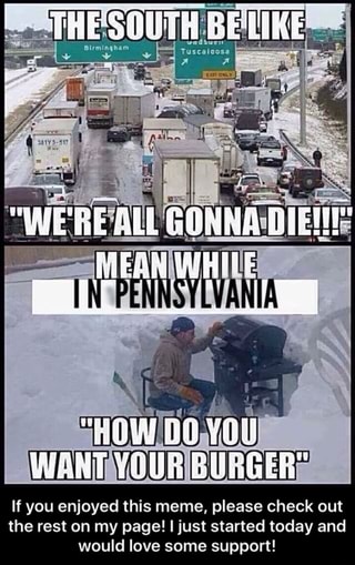 Delco memes. Best Collection of funny delco pictures on iFunny