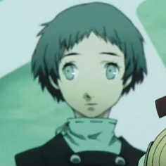 Fuuka memes. Best Collection of funny fuuka pictures on iFunny