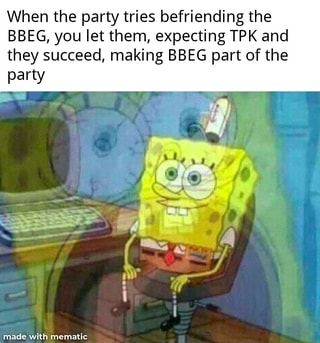 Tpk memes. Best Collection of funny tpk pictures on iFunny