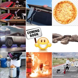 Copycat memes. Best Collection of funny copycat pictures on iFunny