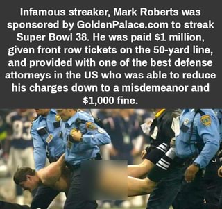Streaker memes. Best Collection of funny streaker pictures on iFunny