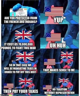 French memes. Best Collection of funny french pictures on iFunny