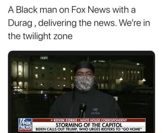 Durag memes. Best Collection of funny durag pictures on iFunny