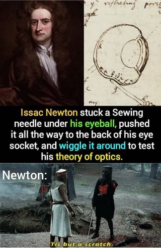 Eyeball memes. Best Collection of funny eyeball pictures on iFunny