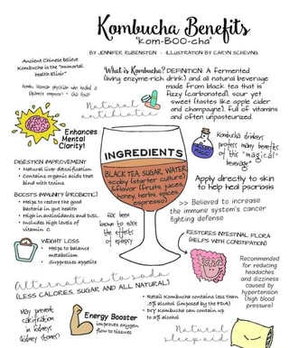 Kombucha memes. Best Collection of funny kombucha pictures on iFunny