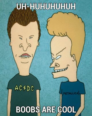 Huhuhuhuh memes. Best Collection of funny huhuhuhuh pictures on iFunny