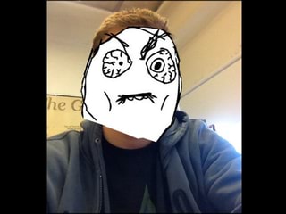 Raaaa memes. Best Collection of funny raaaa pictures on iFunny