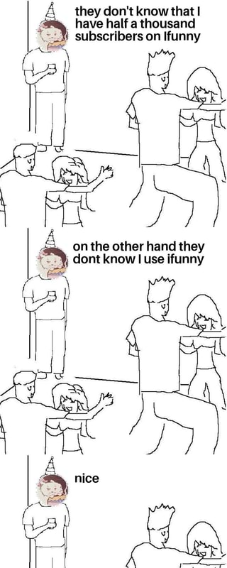 Hand memes. Best Collection of funny hand pictures on iFunny