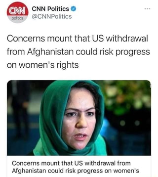 Withdrawal memes. Best Collection of funny withdrawal pictures on iFunny