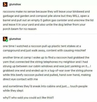 Compost memes. Best Collection of funny compost pictures on iFunny