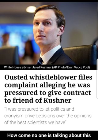 Whistleblower memes. Best Collection of funny whistleblower pictures on ...