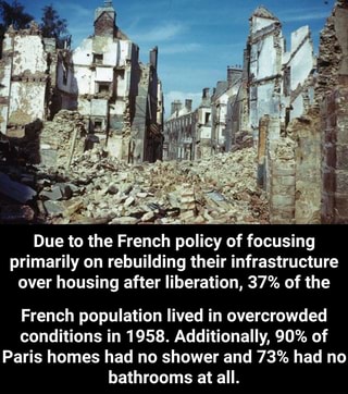 French memes. Best Collection of funny french pictures on iFunny