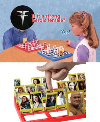 Backstabbing memes. Best Collection of funny backstabbing pictures on ...