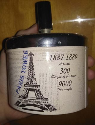 Ashtray memes. Best Collection of funny ashtray pictures on iFunny