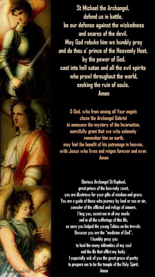 Rebuke memes. Best Collection of funny rebuke pictures on iFunny