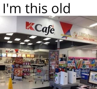 Kmart memes. Best Collection of funny kmart pictures on iFunny