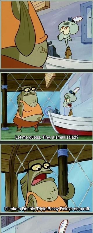 Shingles memes. Best Collection of funny shingles pictures on iFunny