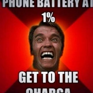 Prune memes. Best Collection of funny prune pictures on iFunny