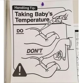 Thermometer memes. Best Collection of funny thermometer pictures on iFunny