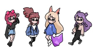 Kda memes. Best Collection of funny kda pictures on iFunny