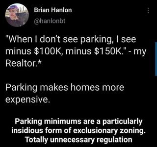 Zoning memes. Best Collection of funny zoning pictures on iFunny