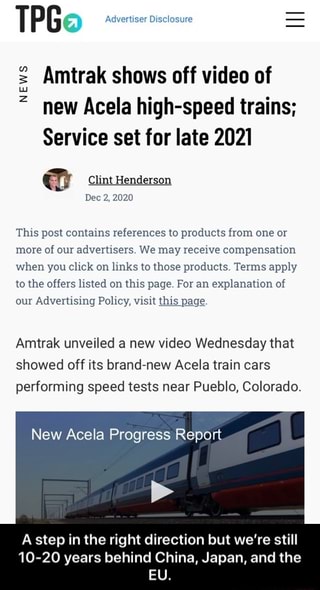 Amtrak memes. Best Collection of funny amtrak pictures on iFunny