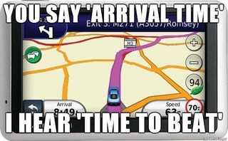 Garmin memes. Best Collection of funny garmin pictures on iFunny
