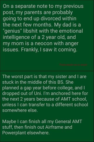 Neocon memes. Best Collection of funny neocon pictures on iFunny