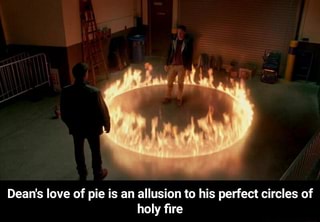 Allusion memes. Best Collection of funny allusion pictures on iFunny