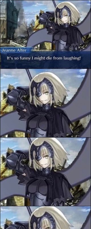 Jeanne memes. Best Collection of funny jeanne pictures on iFunny