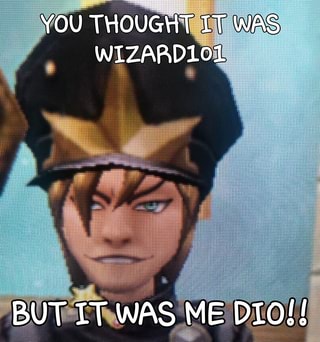 Wizard101 memes. Best Collection of funny wizard101 pictures on iFunny