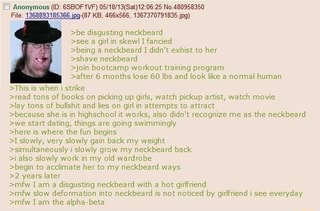 Neckbeard memes. Best Collection of funny neckbeard pictures on iFunny