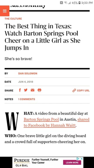 Barton memes. Best Collection of funny barton pictures on iFunny