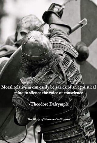 Relativism memes. Best Collection of funny relativism pictures on iFunny