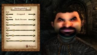 Darksydephil memes. Best Collection of funny darksydephil pictures on ...