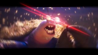 Tamatoa memes. Best Collection of funny tamatoa pictures on iFunny