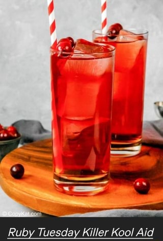 Ruby memes. Best Collection of funny ruby pictures on iFunny