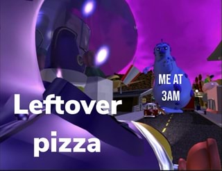 Larryboy memes. Best Collection of funny larryboy pictures on iFunny